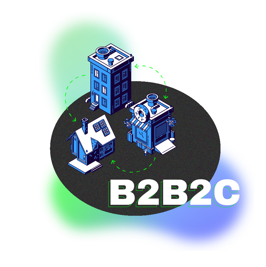 ebook-b2b2c