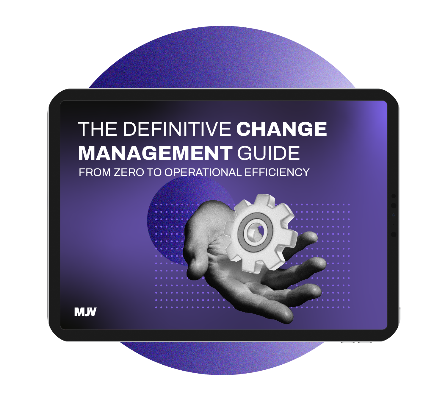 Presentation - Operational Efficiency