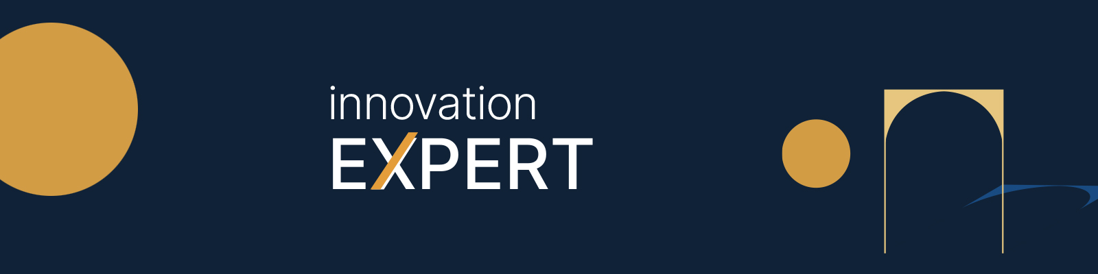 Assista | Innovation Expert