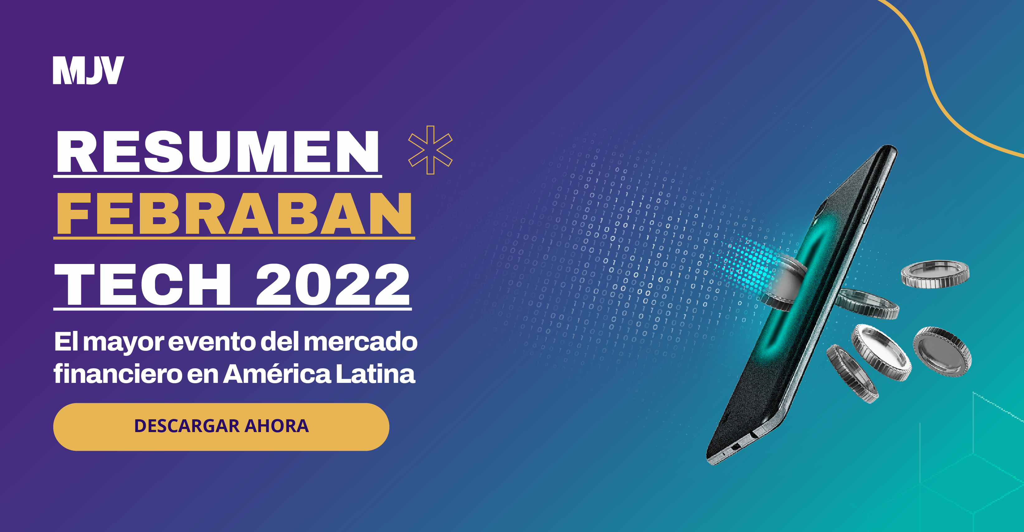 Ebook - Resumen Febraban Tech 2022