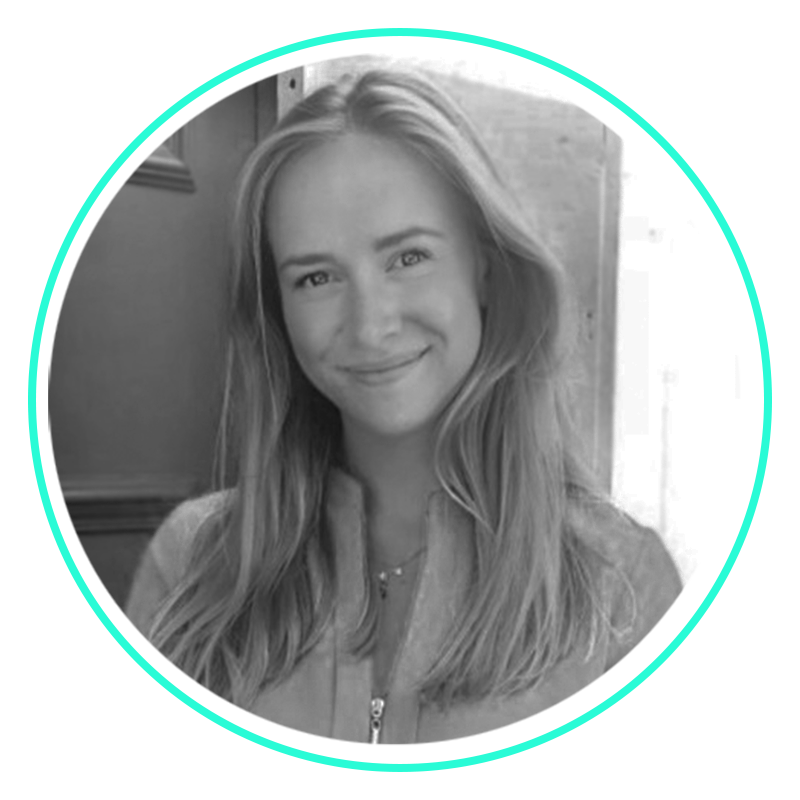 Webinar - Agile Practices for Remote Teams Webinar - Agile Practices for Remote Teams